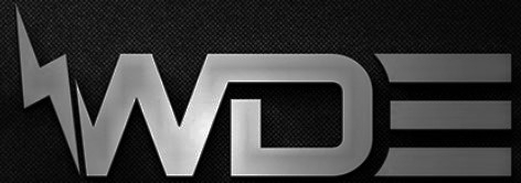 LED RECESS LIGHTS - WDE Electric